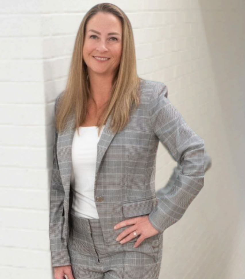 Shawn Frazier Law: Personal Injury Lawyer | Austin, Texas