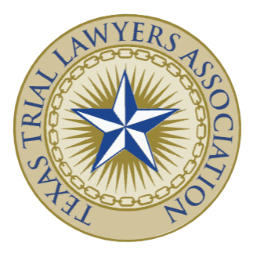 About Me - Shawn Frazier Law