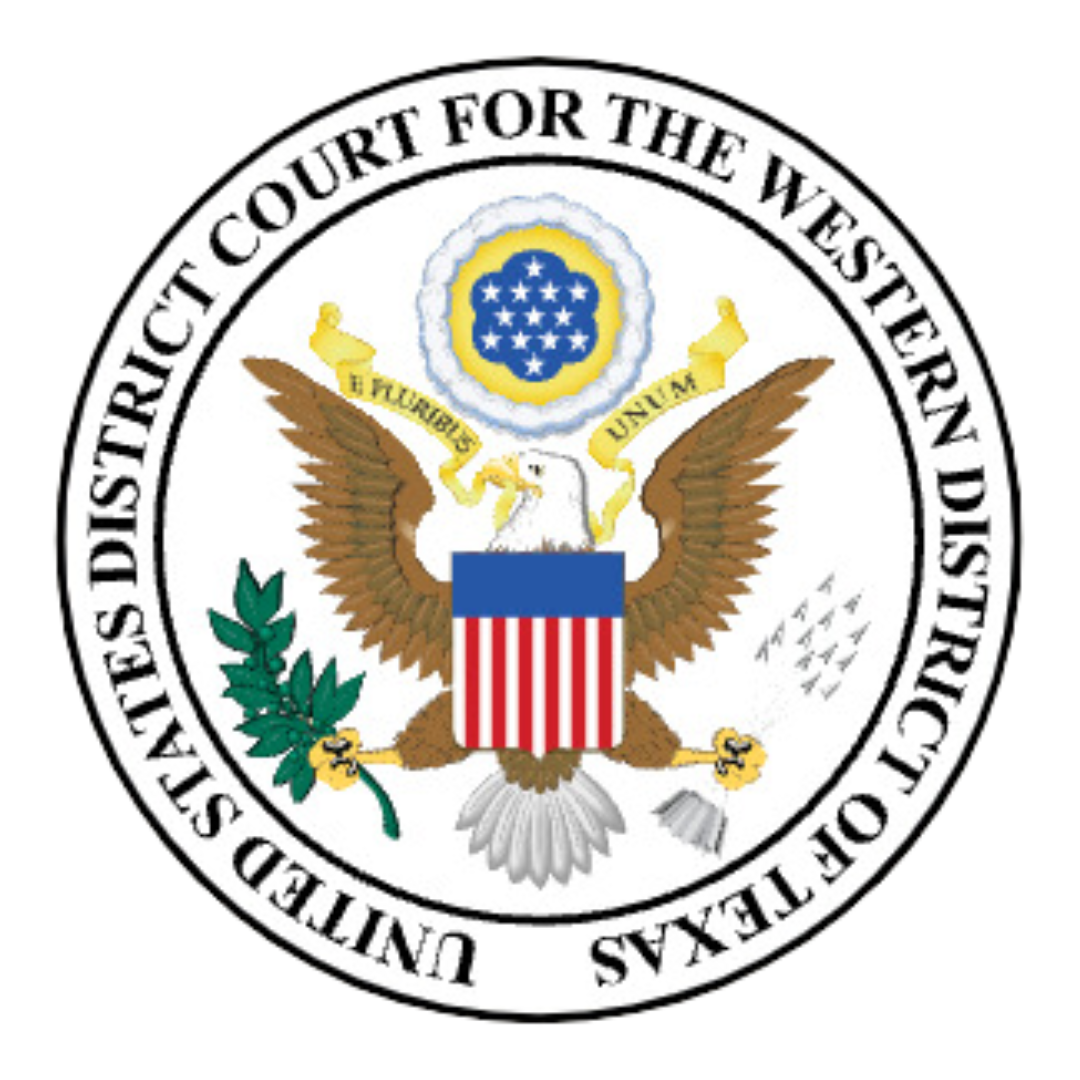 About Me - Shawn Frazier Law